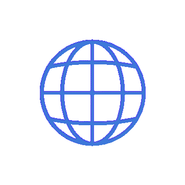 LegalForce RAPC | Leading Intellectual Property Law Firm | USA