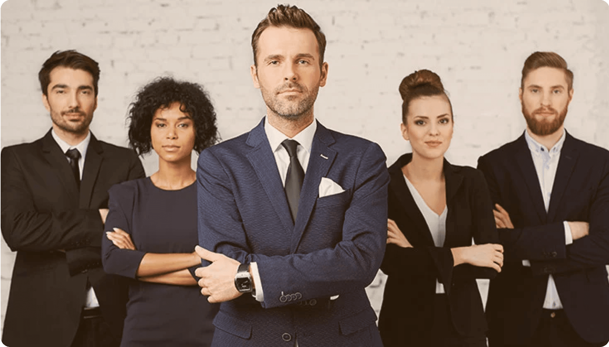 LegalForce RAPC | Leading Intellectual Property Law Firm | USA