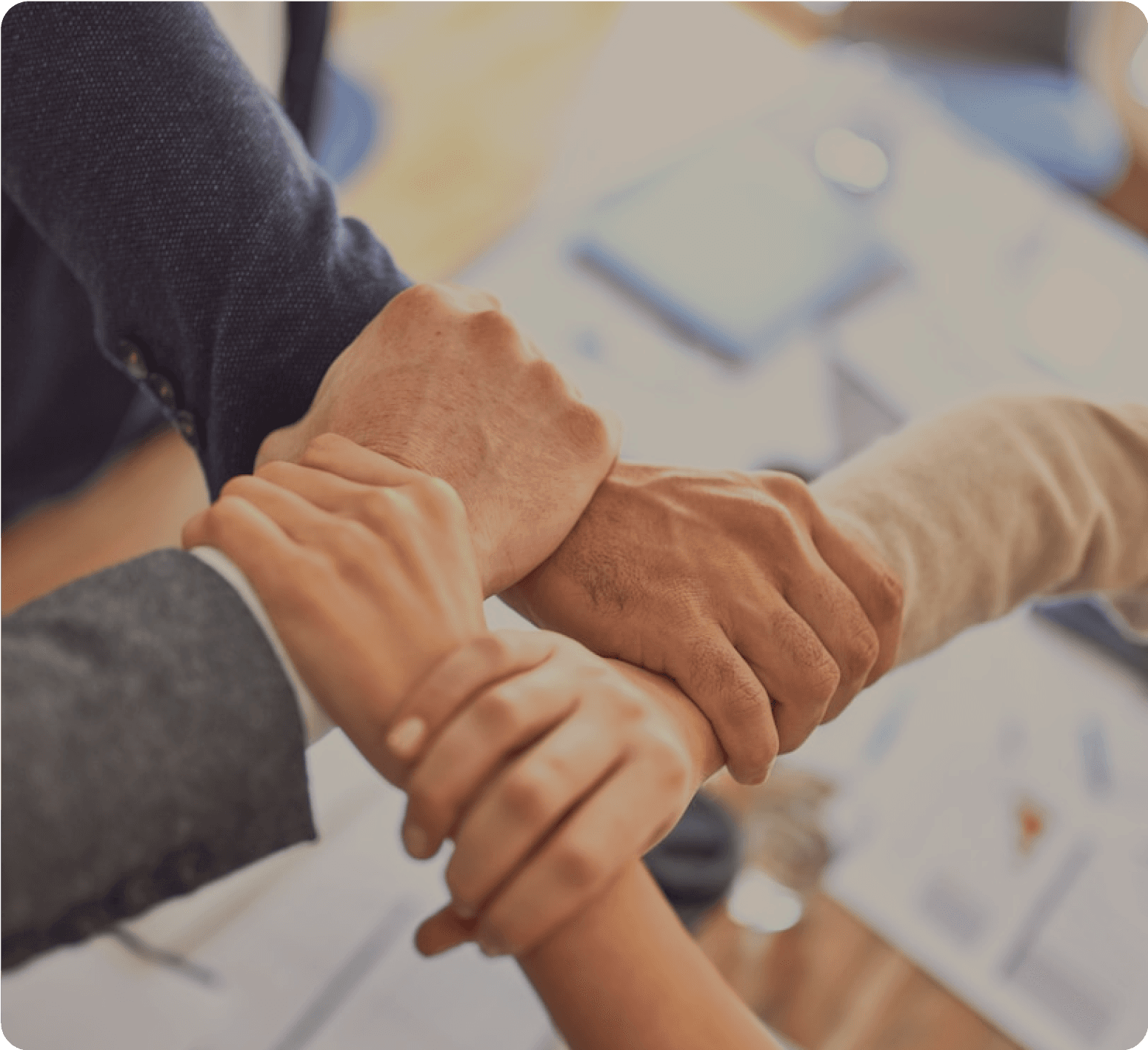 LegalForce RAPC | Leading Intellectual Property Law Firm | USA